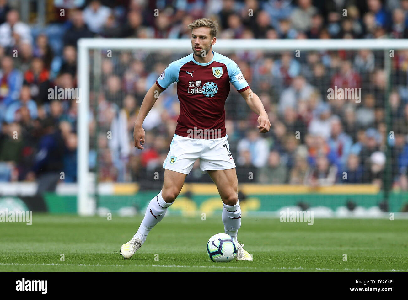Burnley contre manchester city Banque de photographies et d’images à ...