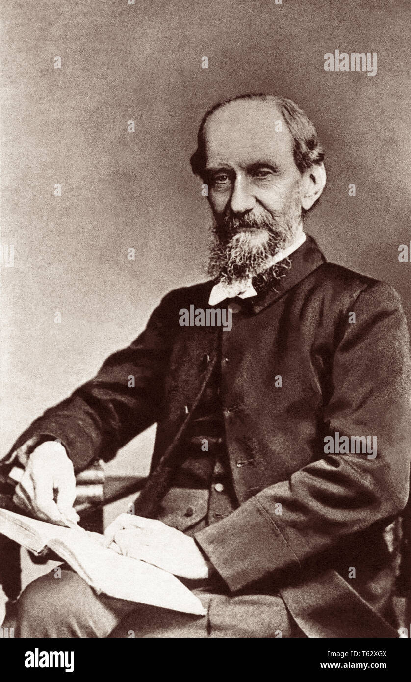 Dr andrew murray Banque de photographies et d’images à haute résolution ...