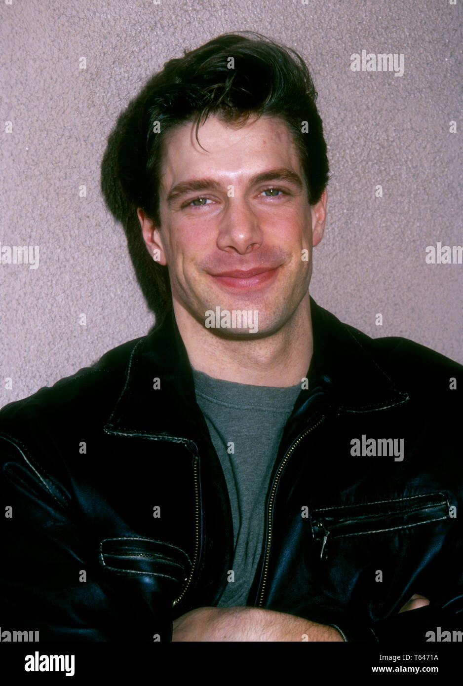 Centre commercial stonewood Banque de photographies et d’images à haute ...