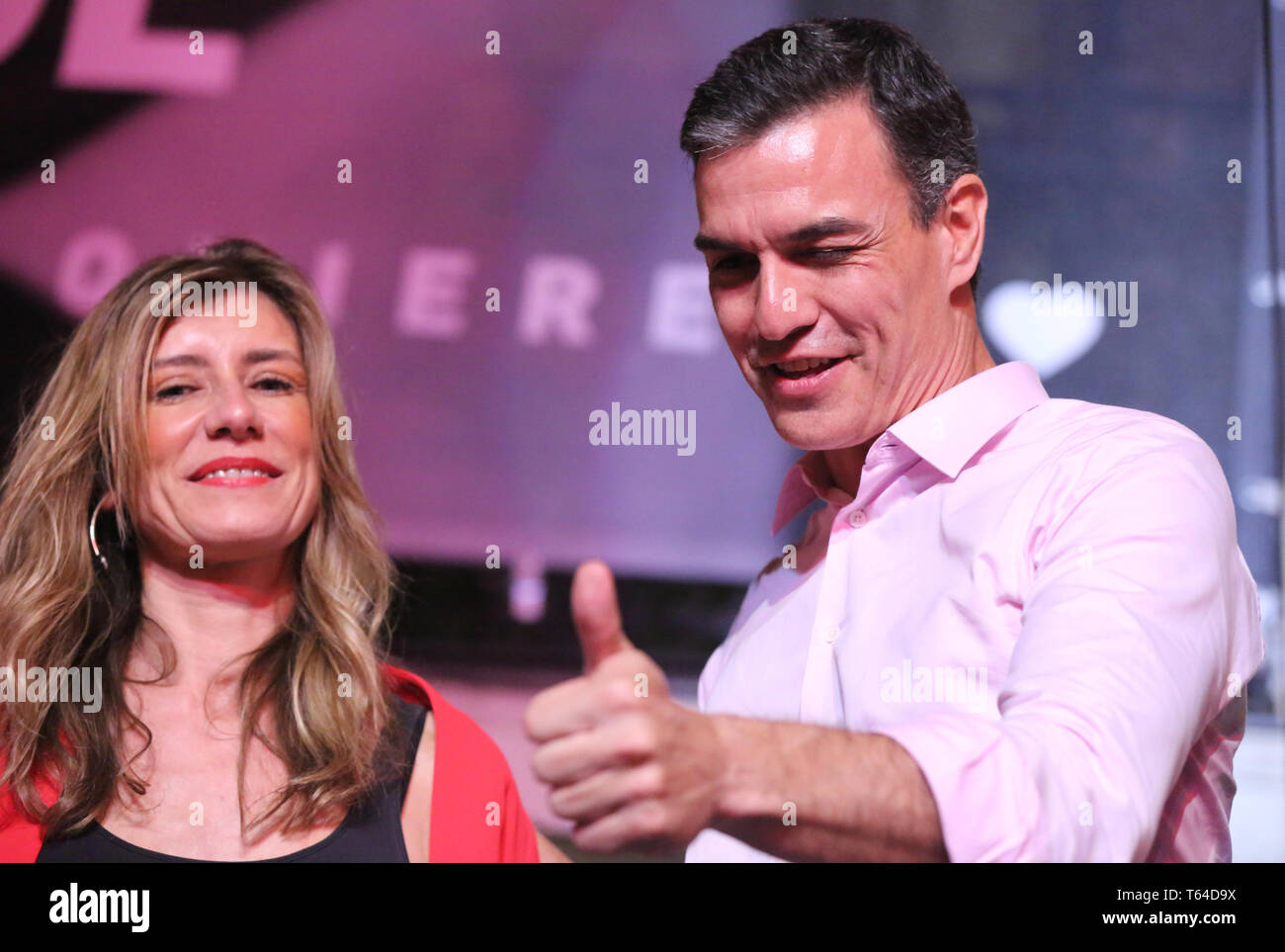 Luca begonia Banque de photographies et d’images à haute résolution - Alamy