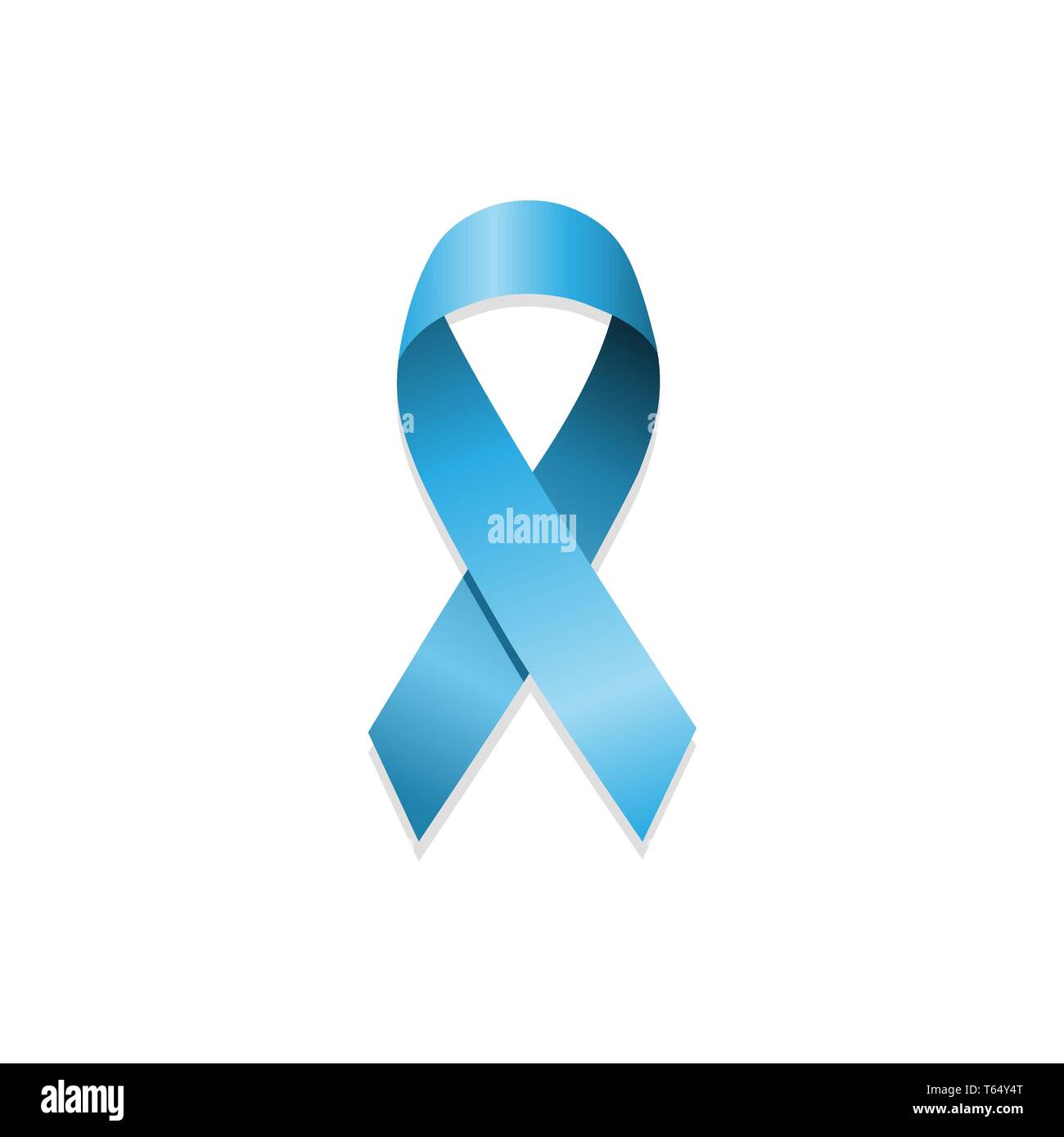 Fond d'autisme Banque d'images vectorielles - Alamy