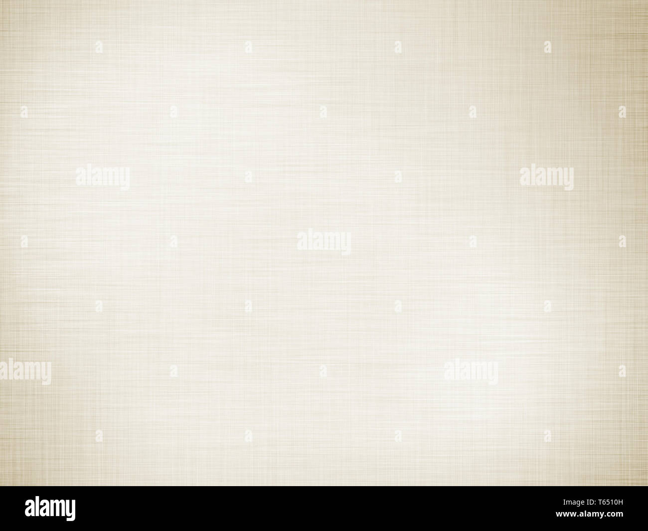 Texture de coton Banque de photographies et d’images à haute résolution ...