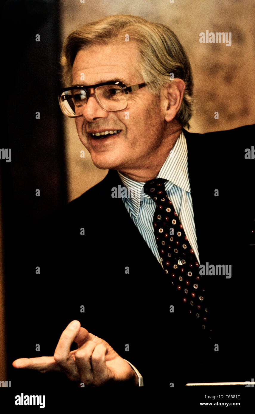 Hatton national bank Banque de photographies et d’images à haute ...