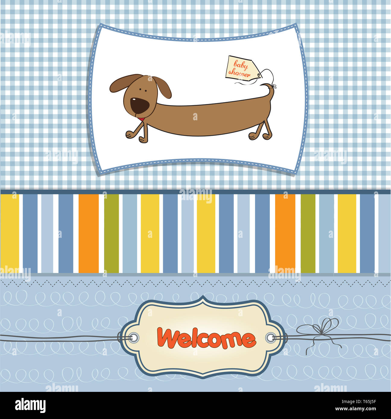 Dog shower Banque de photographies et d’images à haute résolution - Alamy