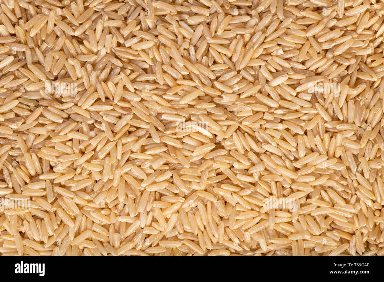 Texture des aliments Banque de photographies et d’images à haute ...