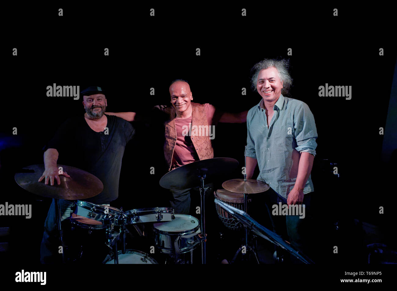 Laurent hestin Banque de photographies et d’images à haute résolution ...