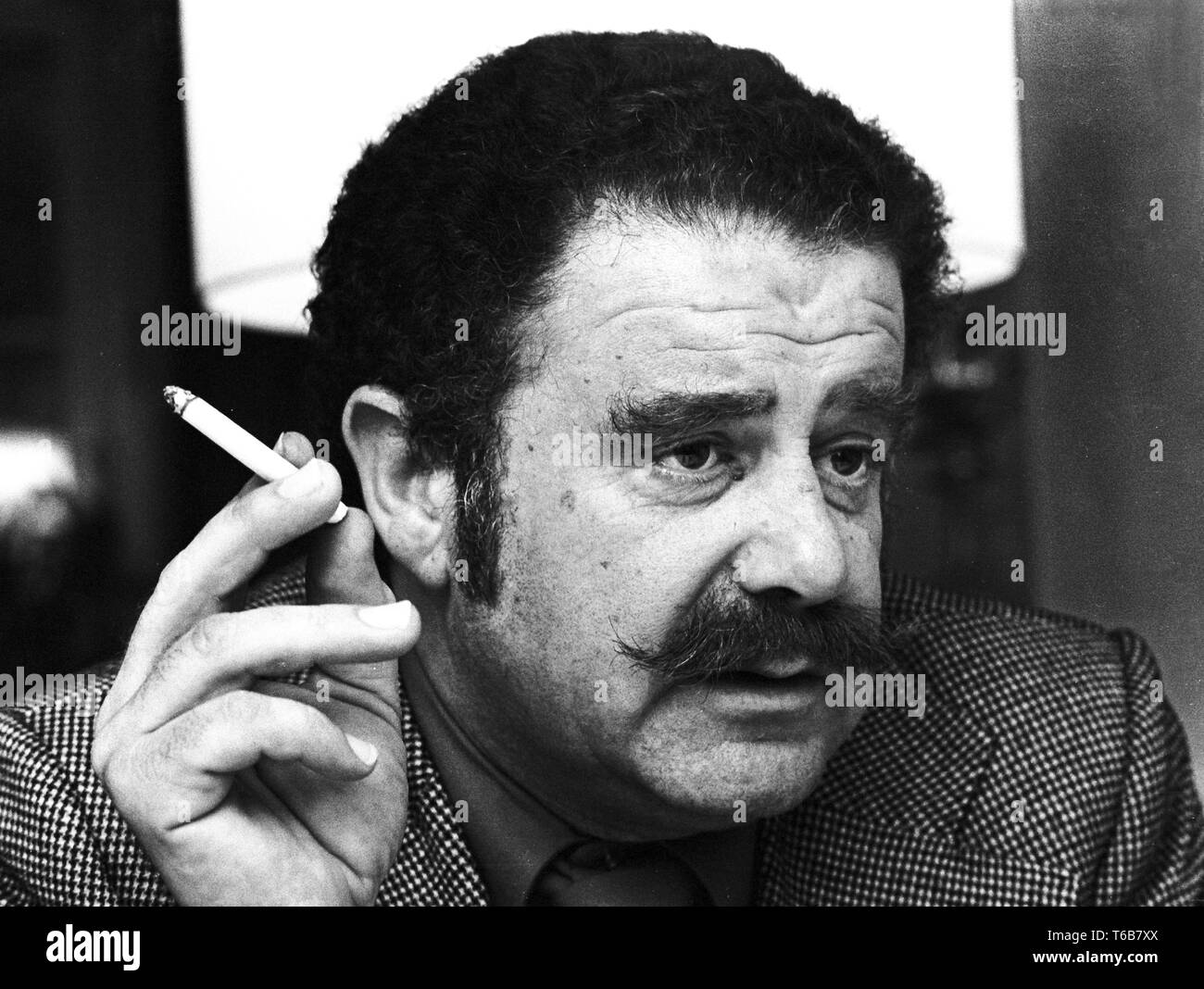 Eli asser Banque de photographies et d’images à haute résolution - Alamy