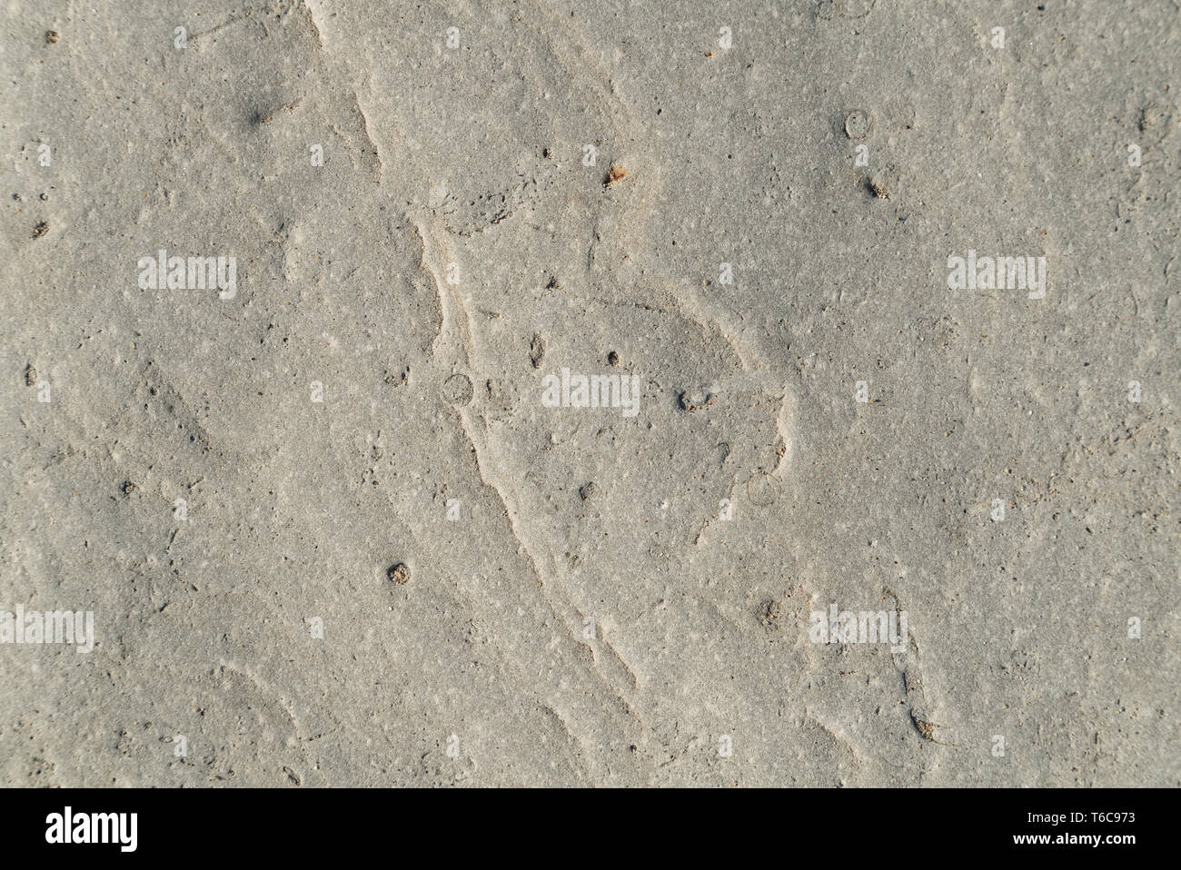 Texture de galets Banque de photographies et d’images à haute ...