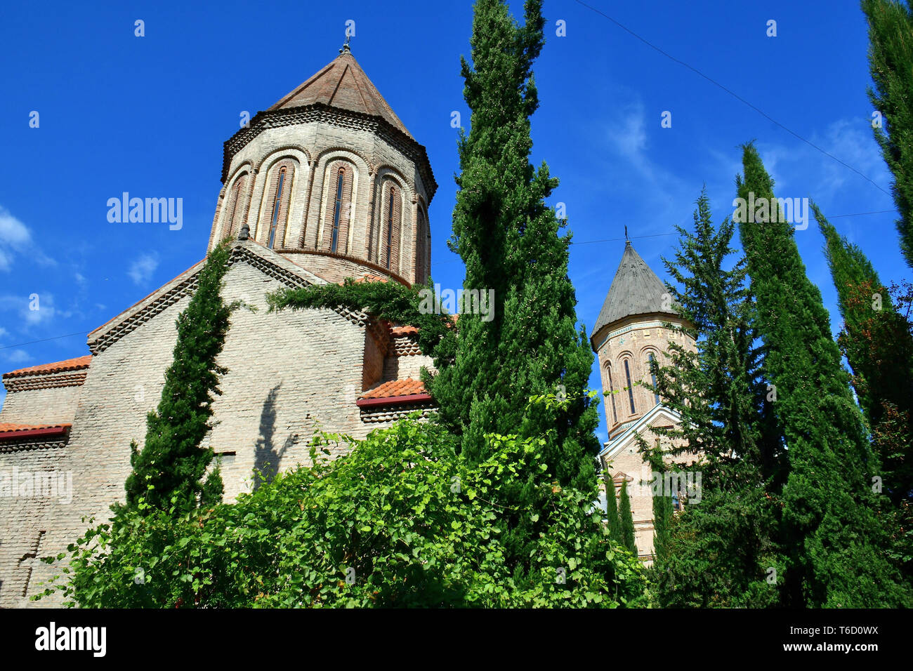 Jvaris mama Banque de photographies et d’images à haute résolution - Alamy