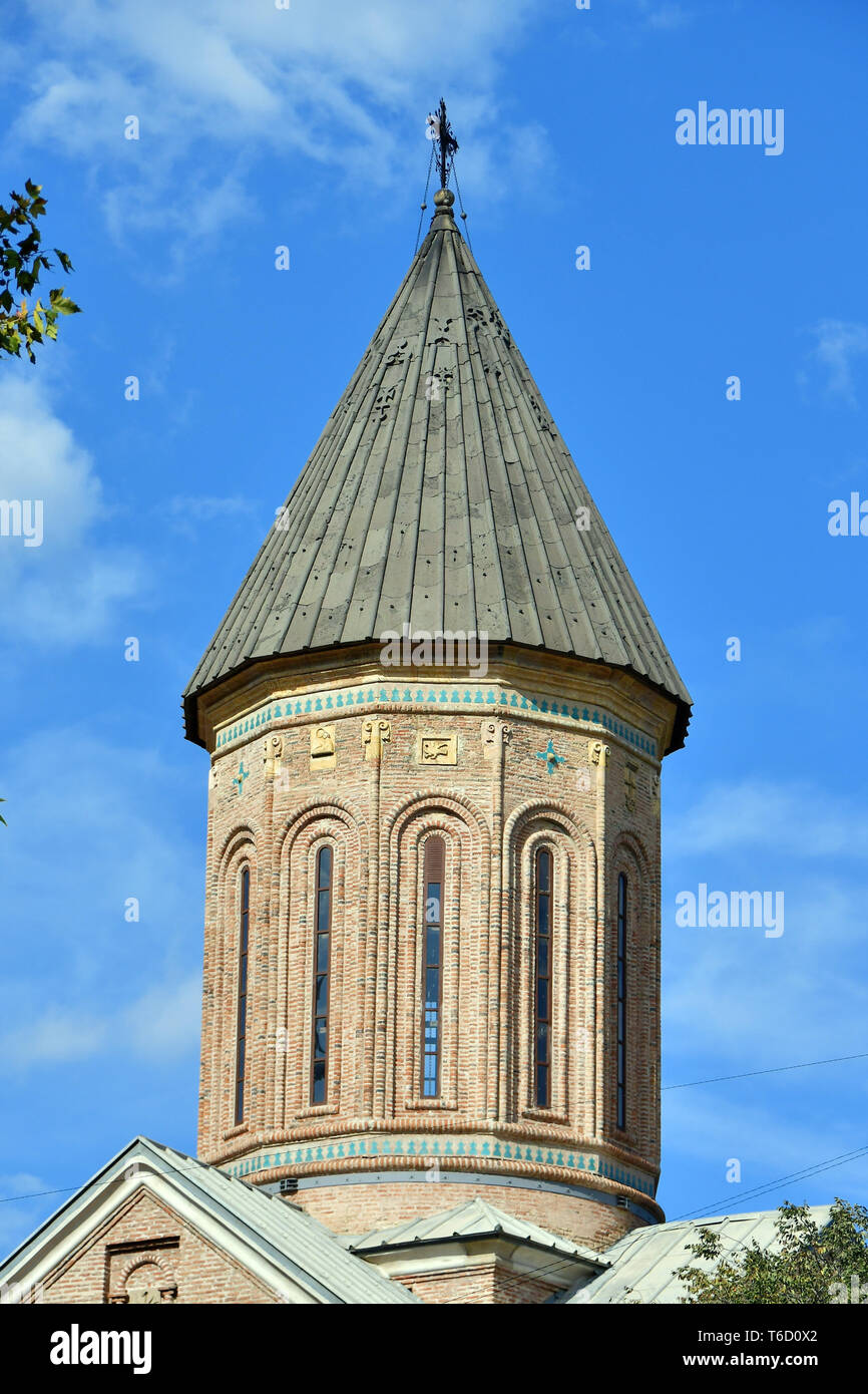 Jvaris mama Banque de photographies et d’images à haute résolution - Alamy