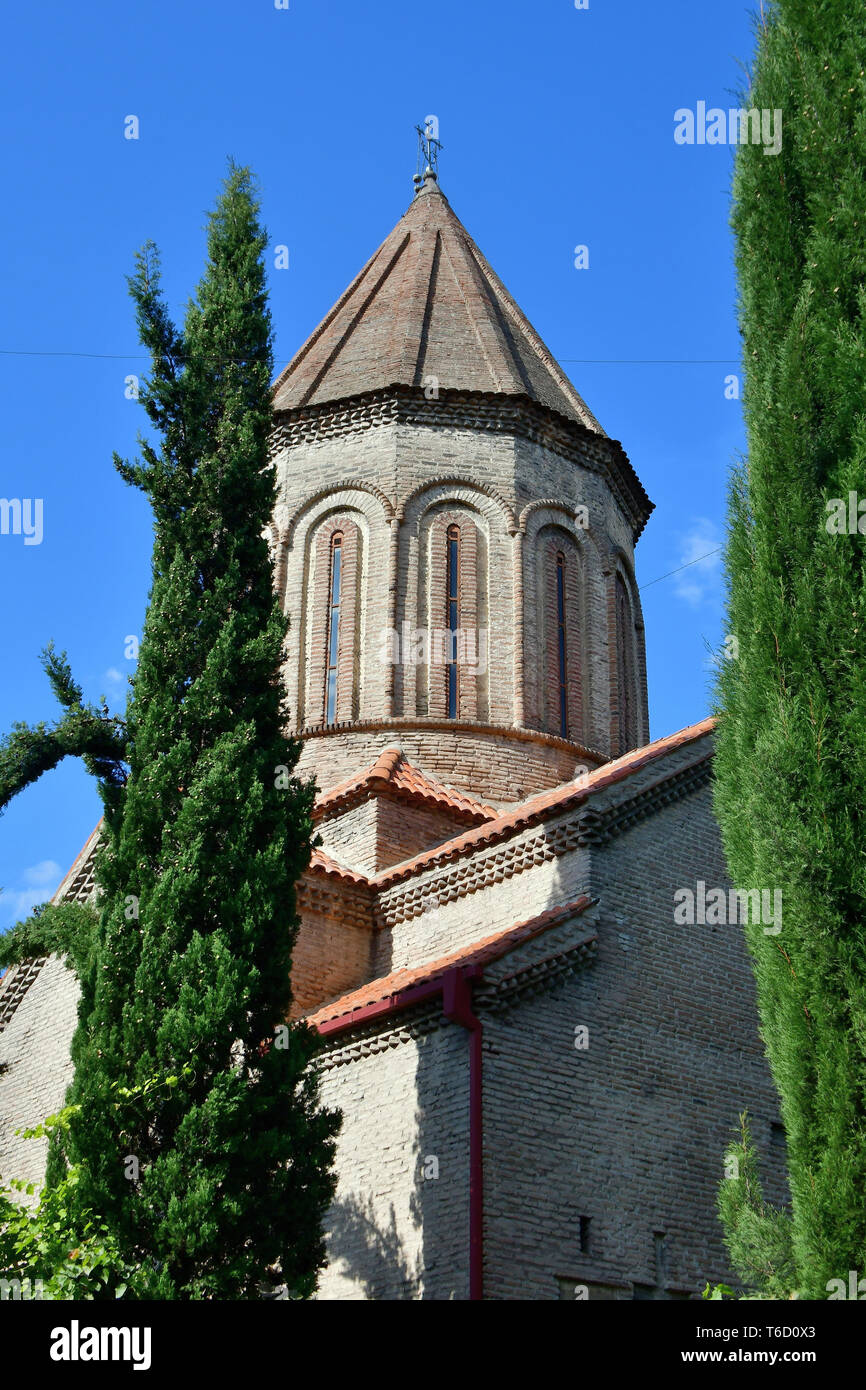 Jvaris mama Banque de photographies et d’images à haute résolution - Alamy