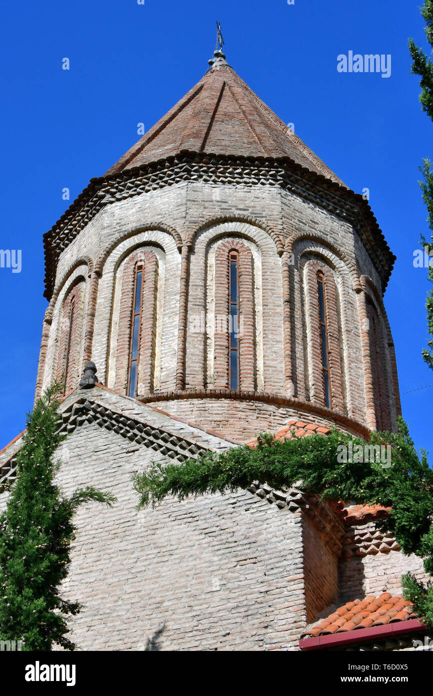 Jvaris mama Banque de photographies et d’images à haute résolution - Alamy