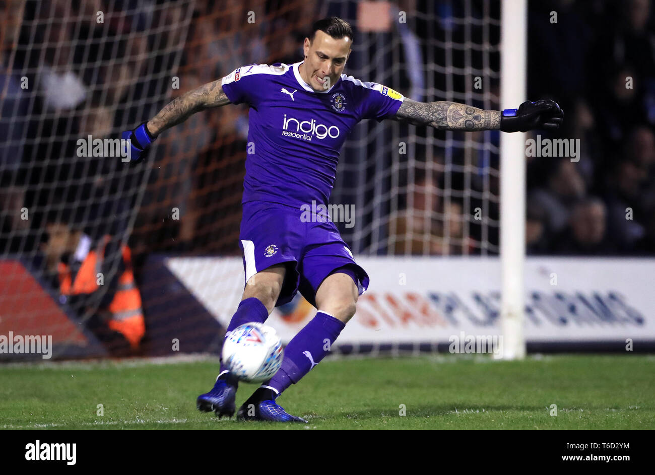 Marek stech Banque de photographies et d’images à haute résolution - Alamy