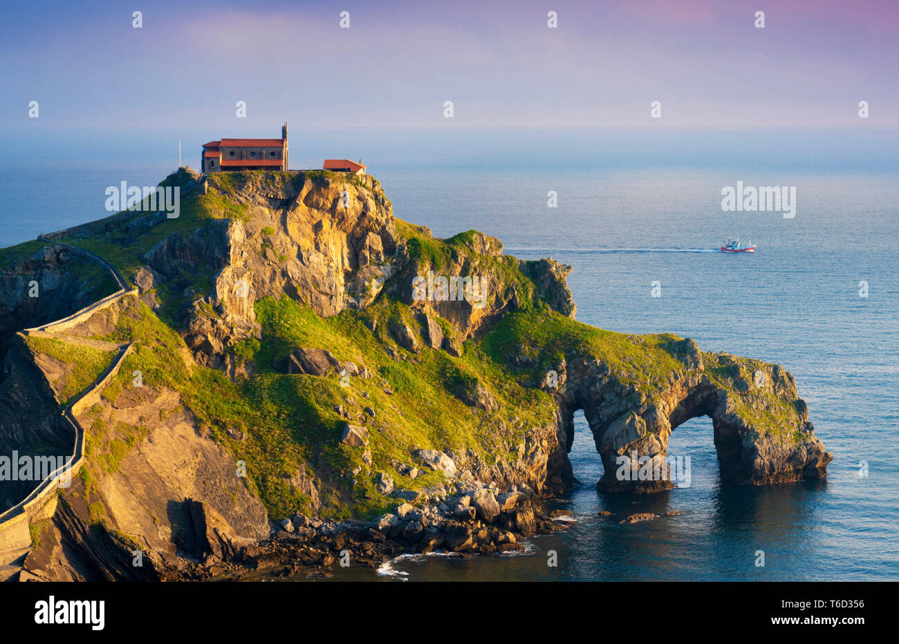 Histoire du pays basque Banque de photographies et d’images à haute ...