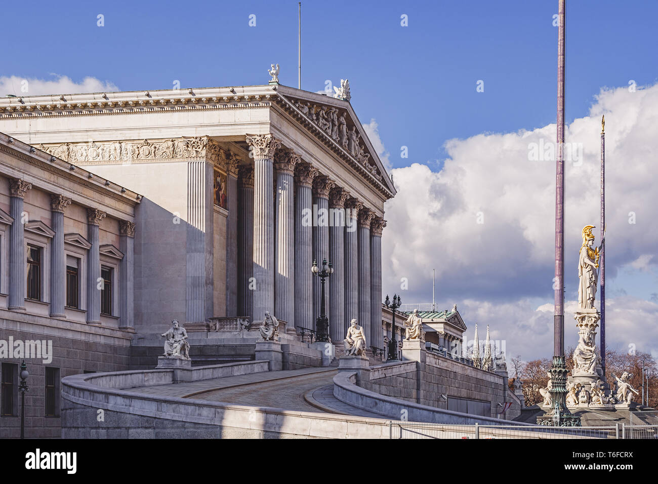 Touriste autrichien Banque de photographies et d’images à haute ...
