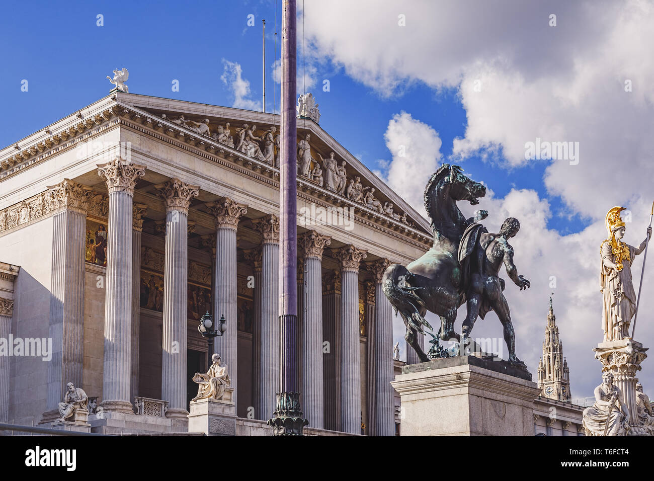 Touriste autrichien Banque de photographies et d’images à haute ...
