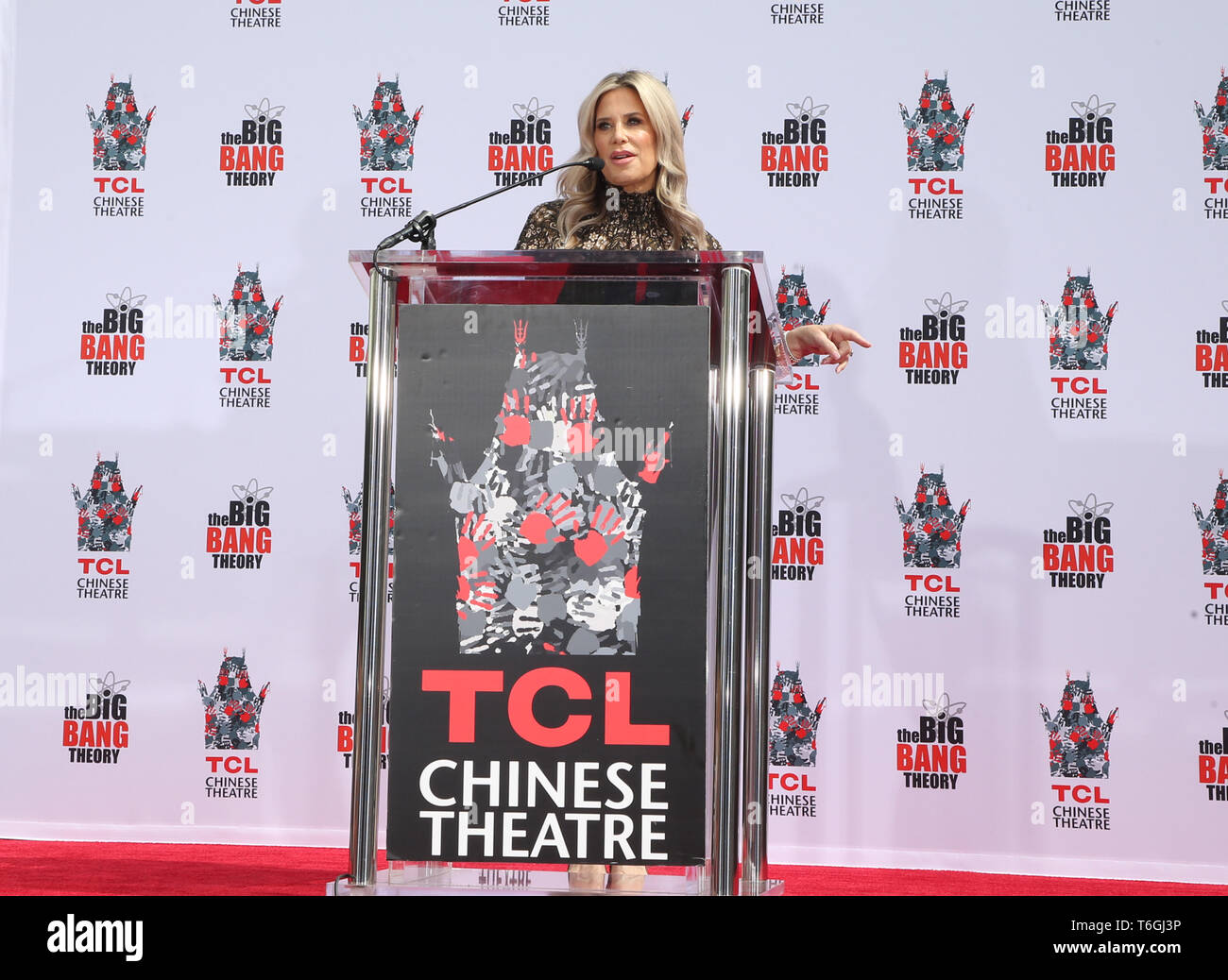 Ellen bang Banque de photographies et d’images à haute résolution - Alamy