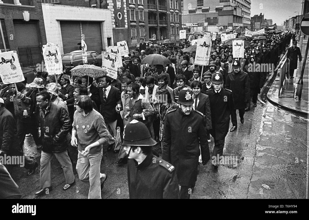 Altab ali Banque de photographies et d’images à haute résolution - Alamy