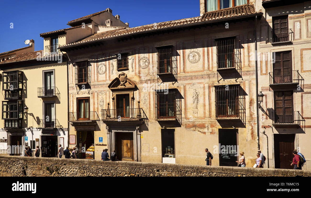 Manoir 16eme siecle Banque de photographies et d’images à haute ...