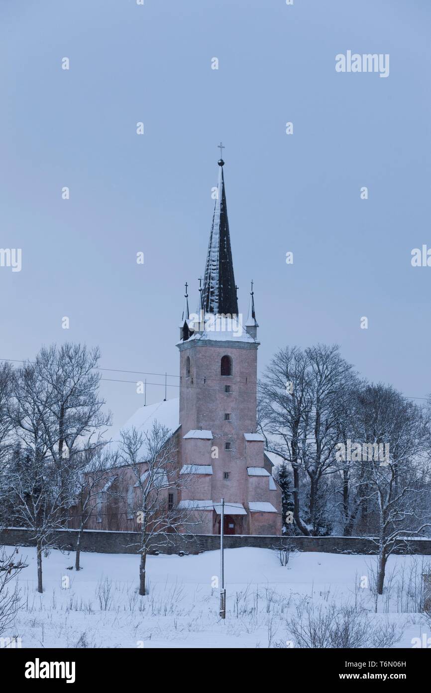 Madise Banque de photographies et d’images à haute résolution - Alamy