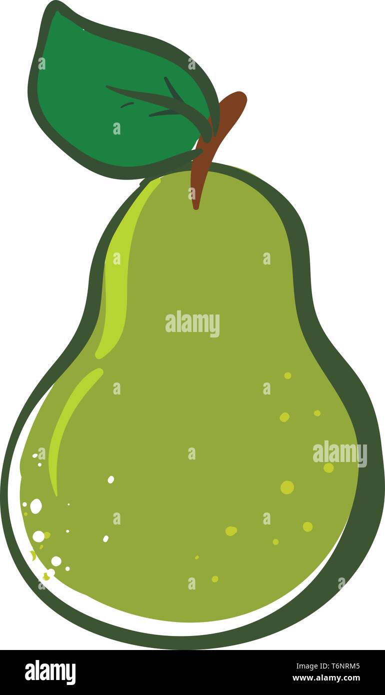 Forme oblongue Banque d'images vectorielles - Alamy