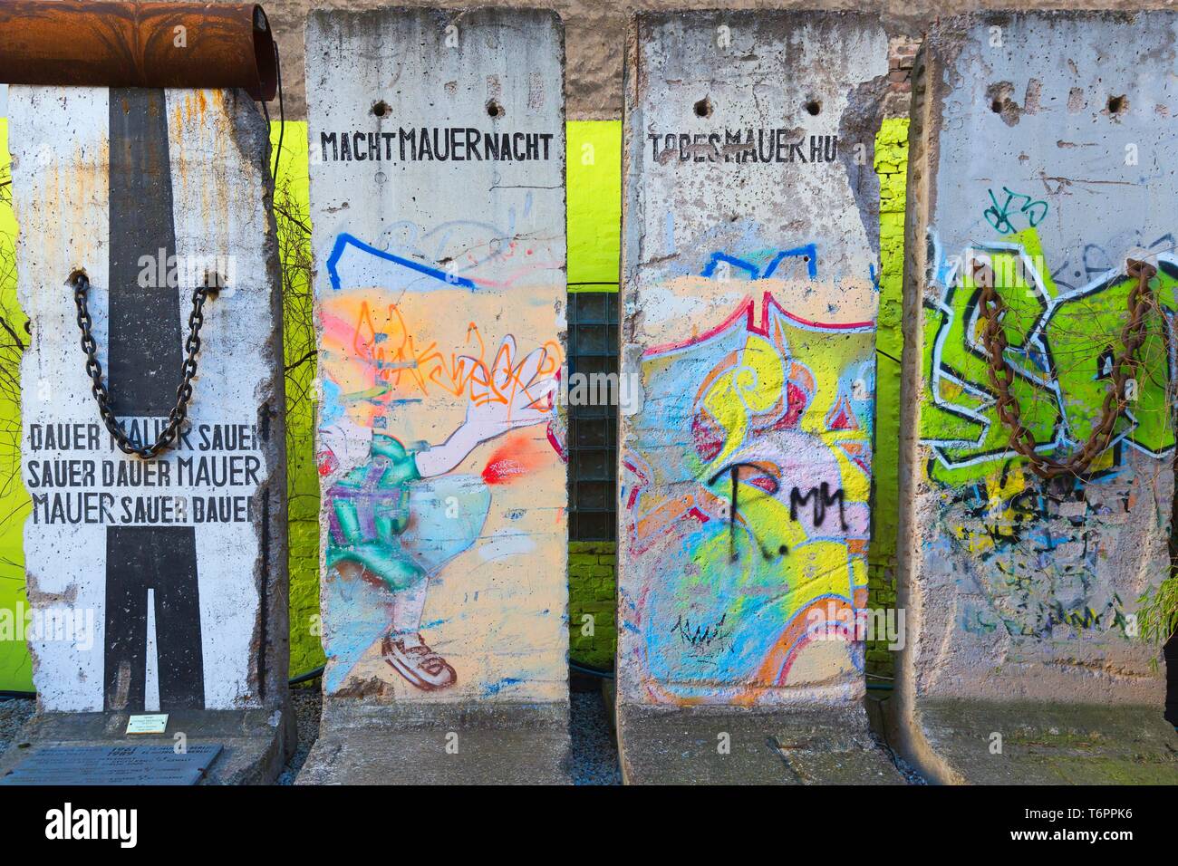 Quatre partie ou parties Banque de photographies et d’images à haute ...