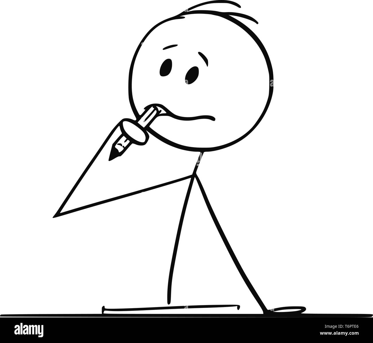 Pencil drawing book Banque de photographies et d’images à haute ...