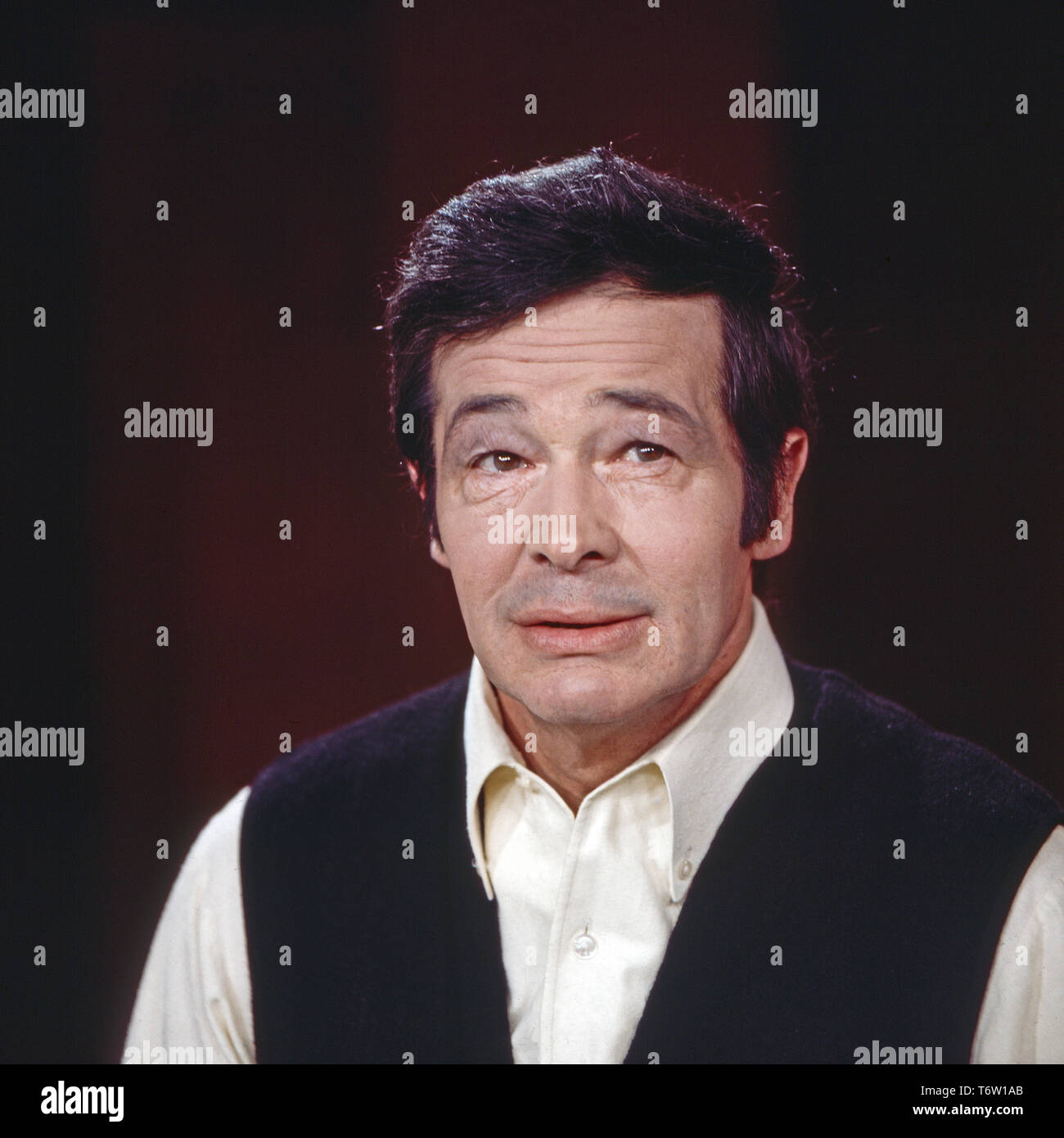 Peter mosbacher Banque de photographies et d’images à haute résolution ...