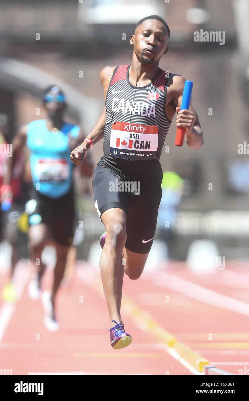 Philippe sanderson Banque de photographies et d’images à haute ...