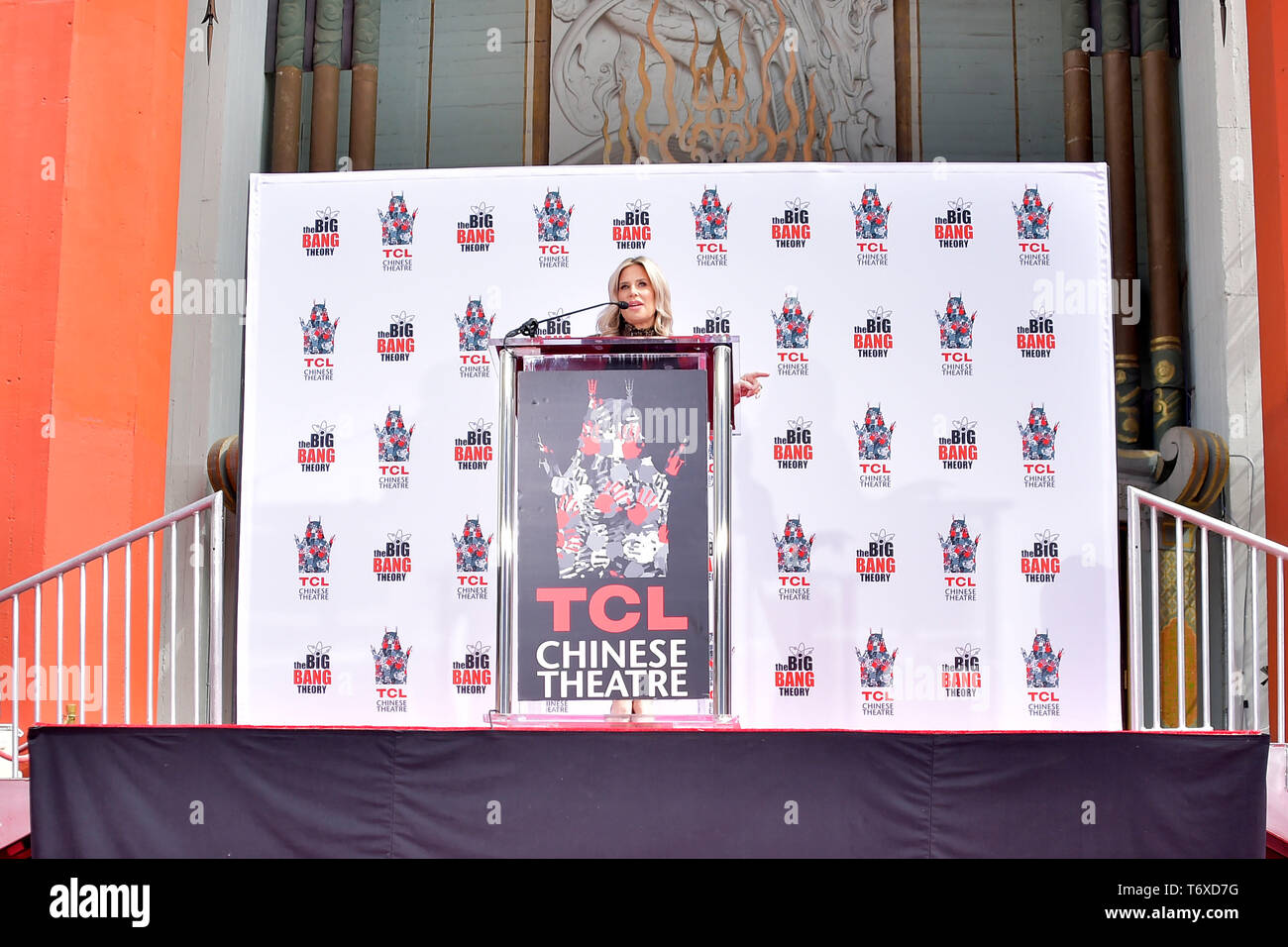 Ellen bang Banque de photographies et d’images à haute résolution - Alamy