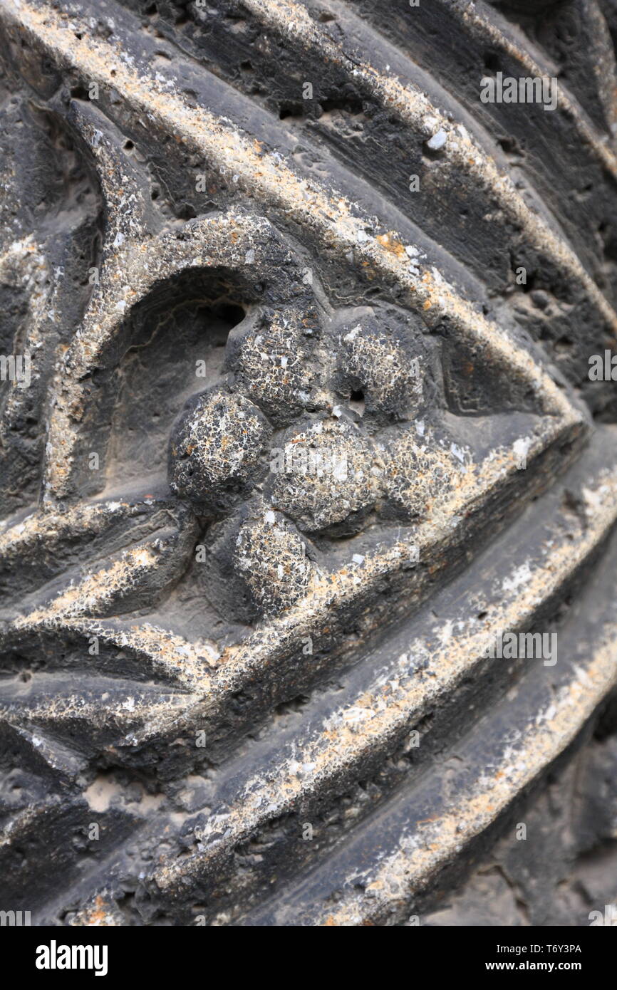 Ornement complet Banque de photographies et d’images à haute résolution ...