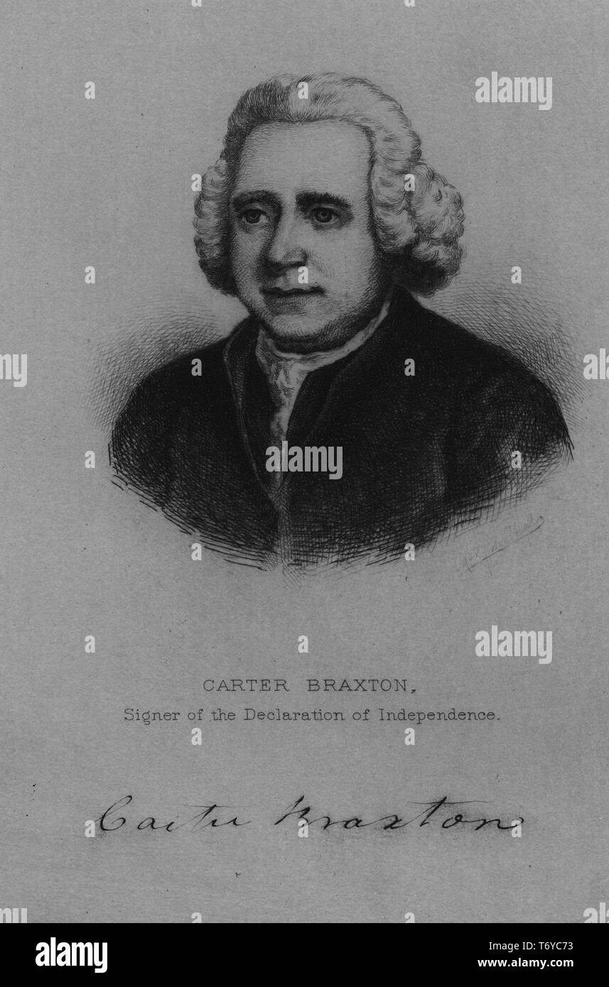 Déclaration d'indépendance Banque de photographies et d’images à haute ...