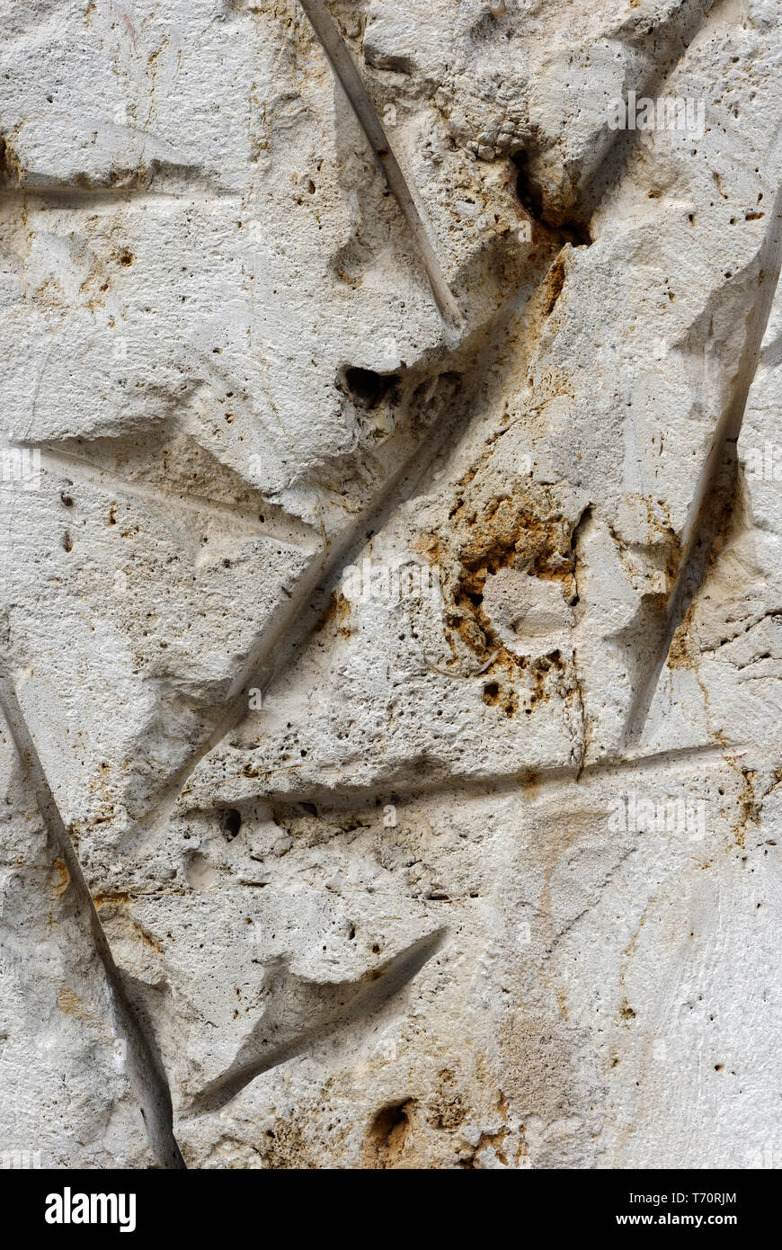 Texture et pierre Banque de photographies et d’images à haute ...