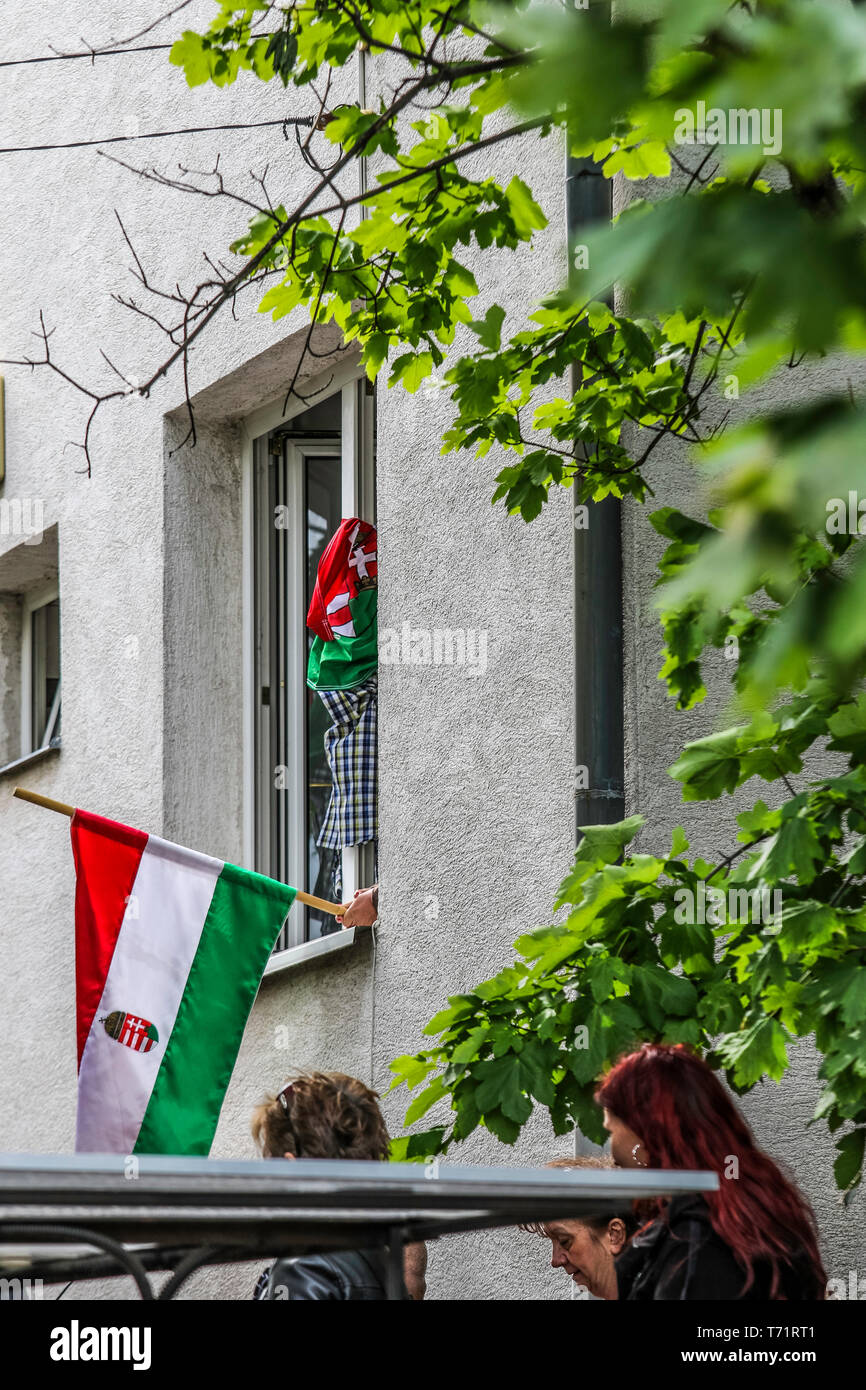 Ica biro Banque de photographies et d’images à haute résolution - Alamy