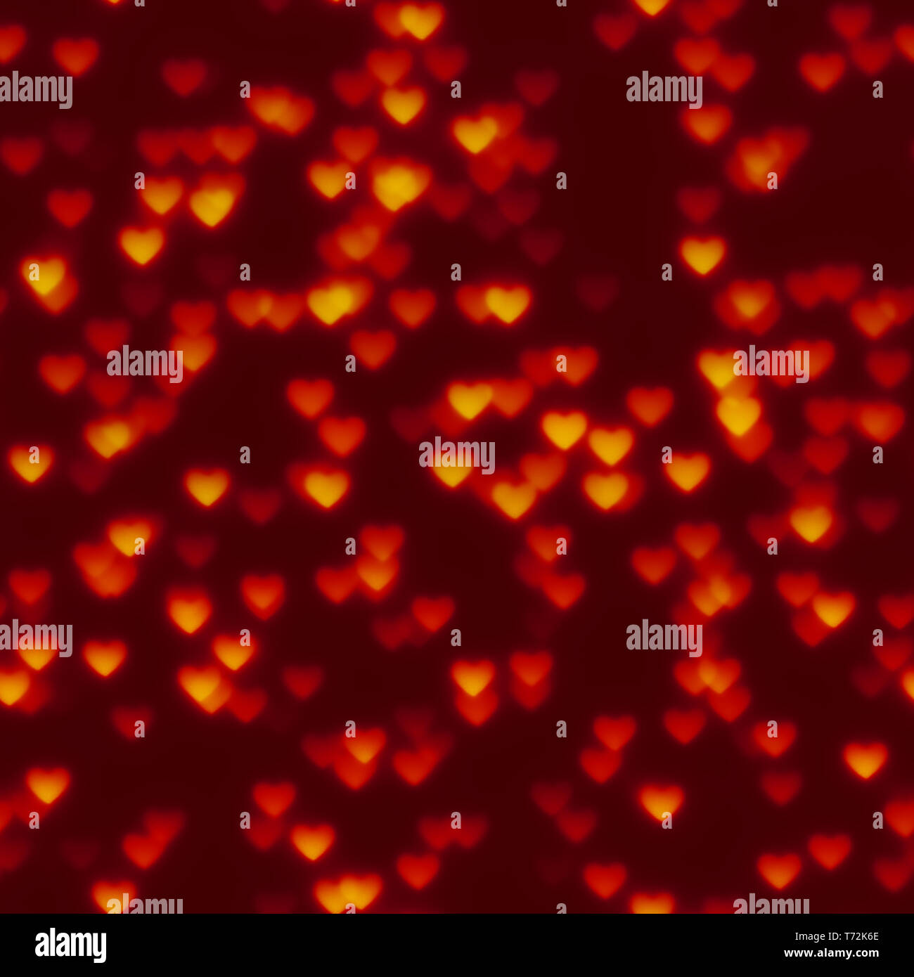 Fond transparent rouge Banque de photographies et d’images à haute ...