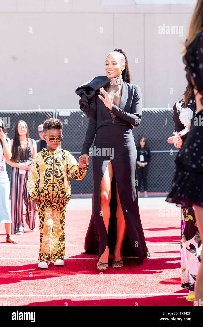 Ciara 2019 Banque de photographies et d’images à haute résolution - Alamy