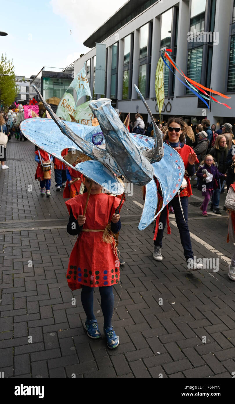 Rokia traore brighton festival Banque de photographies et d’images à ...