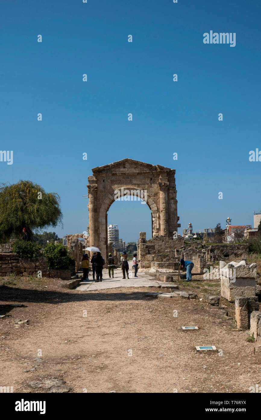 Violet phénicien Banque de photographies et d’images à haute résolution ...