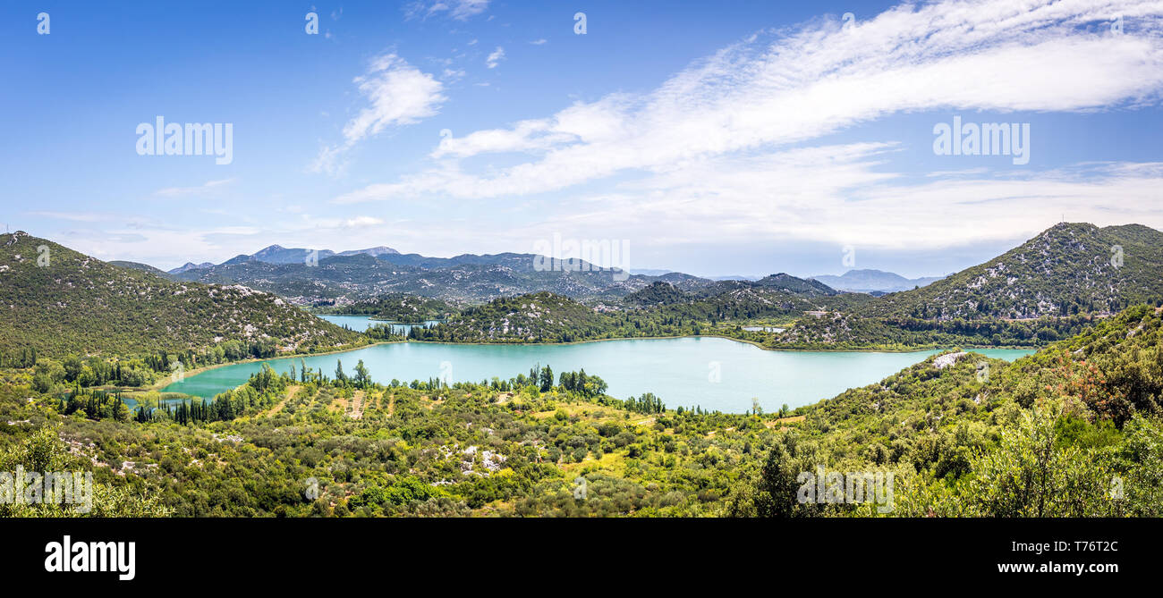Bacina see Banque de photographies et d’images à haute résolution - Alamy