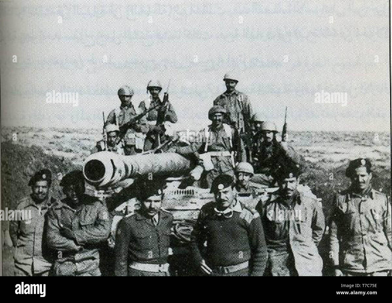 Amx 13 155mm F3 Banque d'image et photos - Alamy