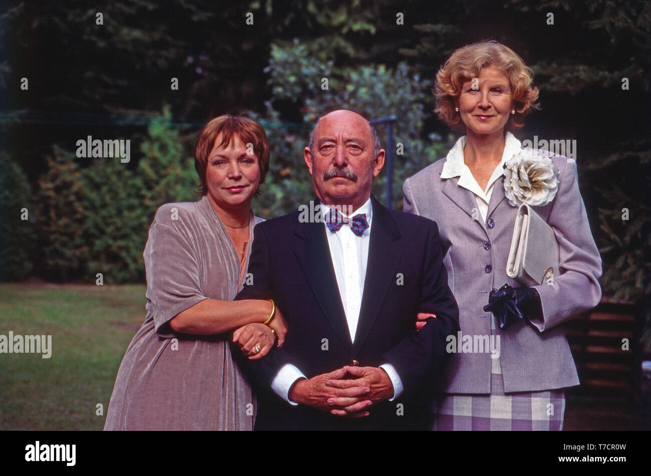 Brigitte hermann Banque de photographies et d’images à haute résolution - Alamy