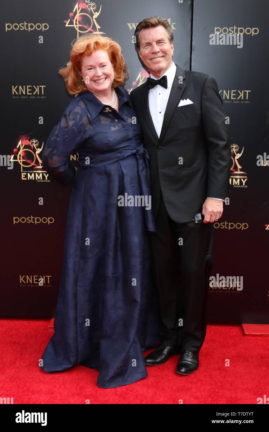 Bergman peter Banque de photographies et d’images à haute résolution ...