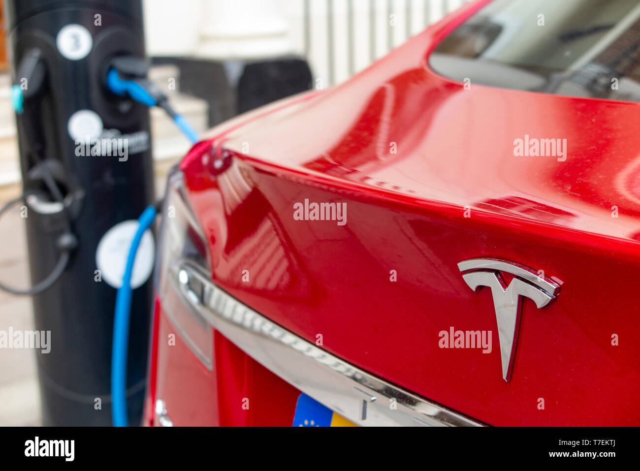 Logo cop26 Banque de photographies et d’images à haute résolution - Alamy