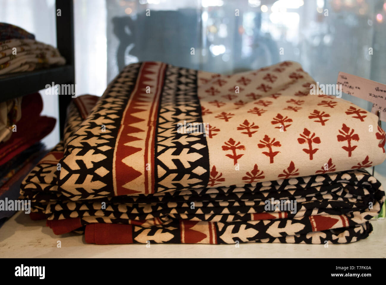 Tissus mexicains Banque de photographies et d’images à haute résolution ...