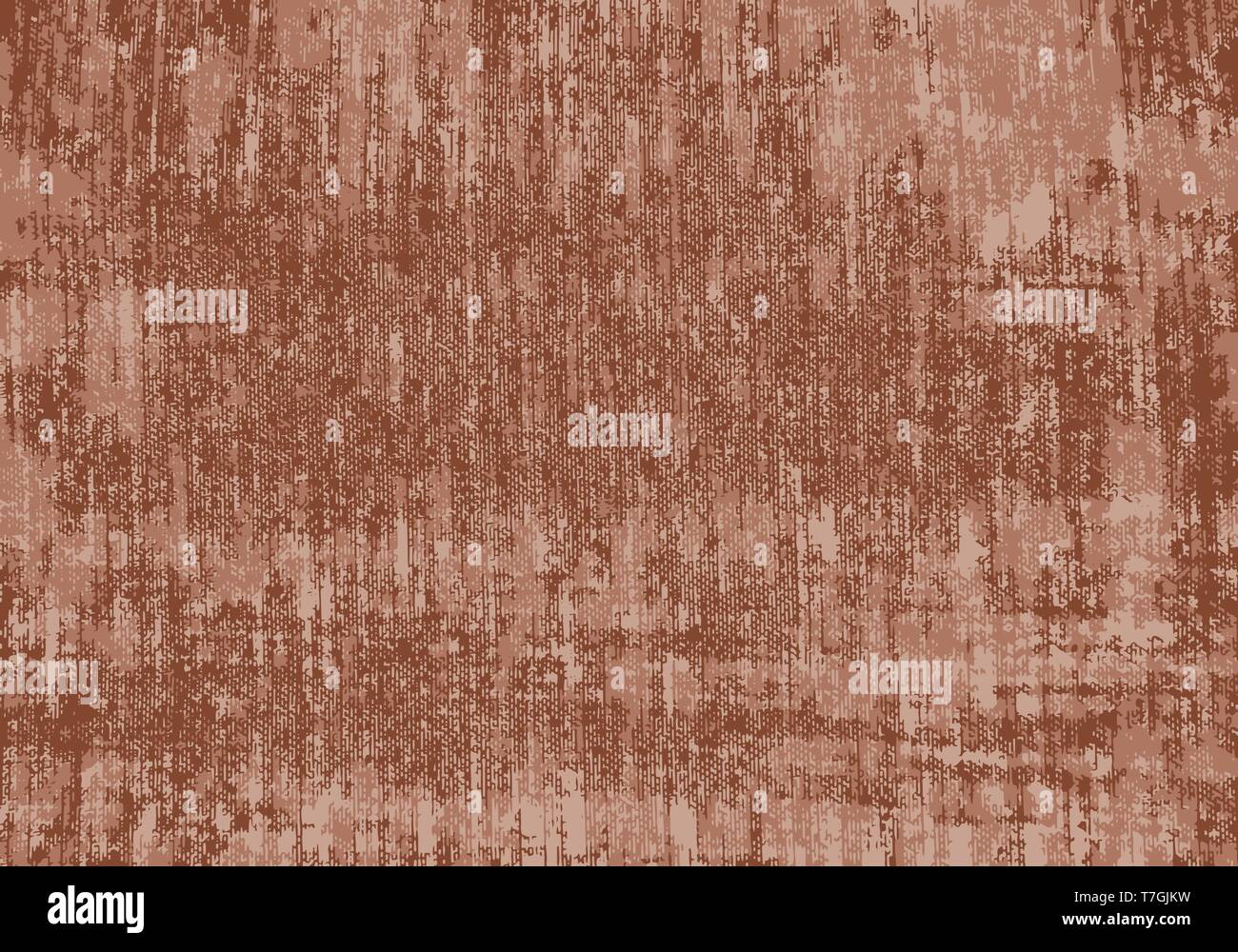 Texture fill background Banque d'images vectorielles - Alamy