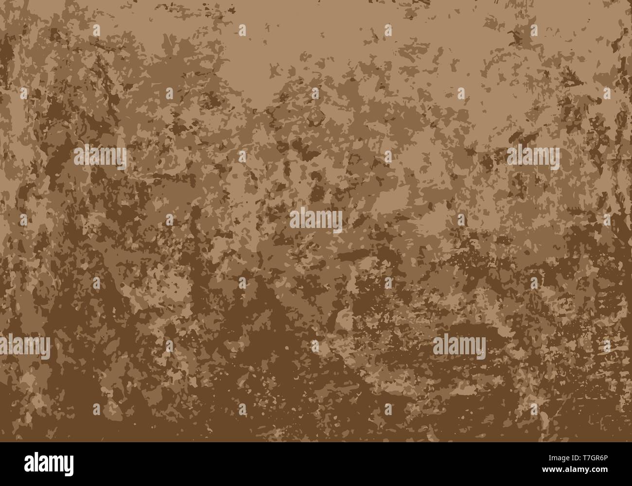 Vector de vectores vectores de fondo Banque d'images vectorielles - Alamy