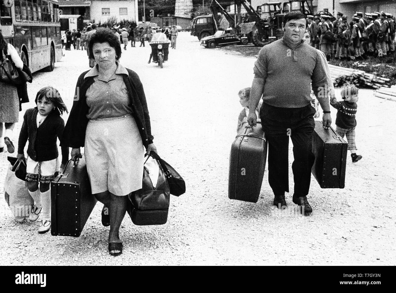 Gemona del friuli Banque de photographies et d’images à haute ...