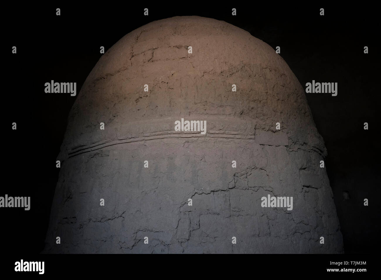 Fayaz tepa Banque de photographies et d’images à haute résolution - Alamy