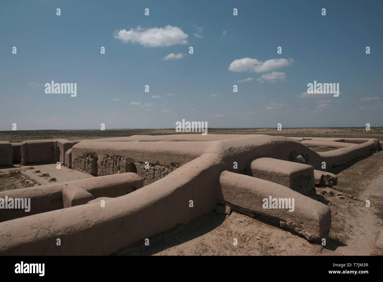 Fayaz tepa Banque de photographies et d’images à haute résolution - Alamy