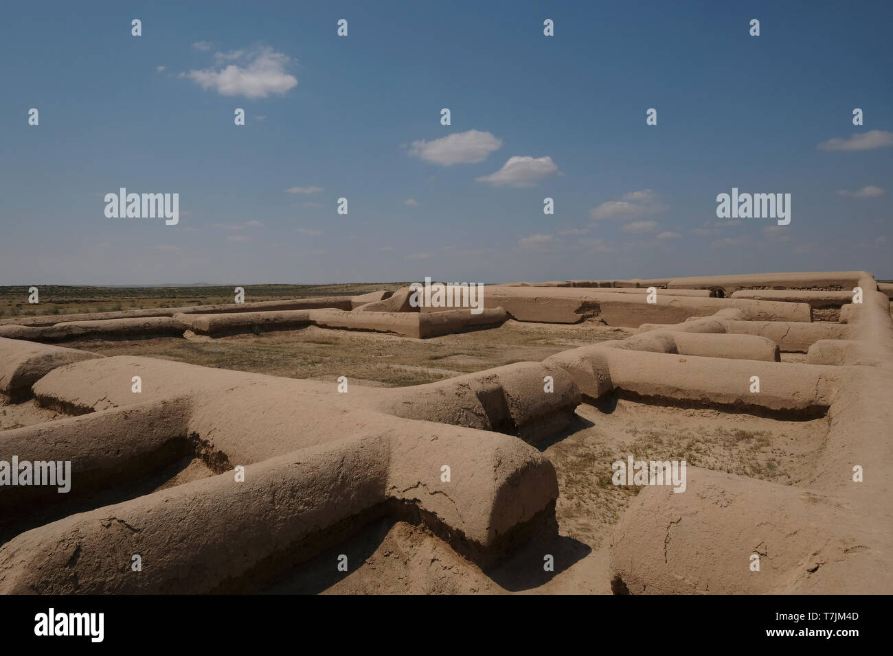 Fayaz tepa Banque de photographies et d’images à haute résolution - Alamy